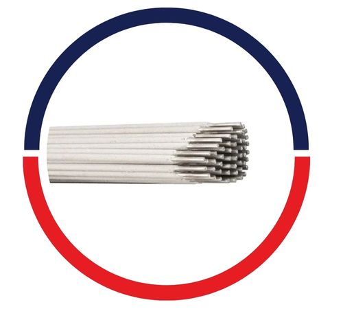 AWS Class ERTi-2 MIG & TIG - Ragnar Welding supplies