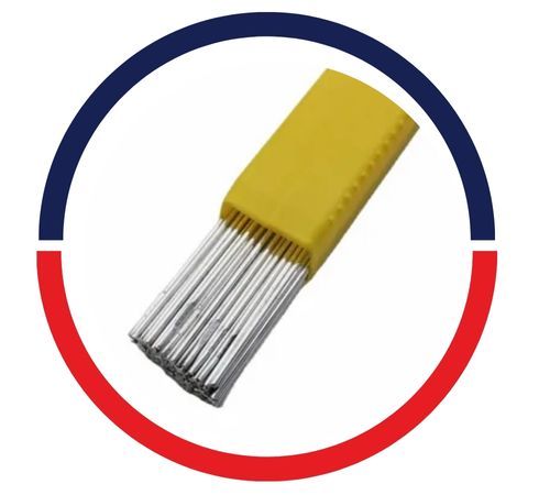 Haynes Filler Wire Manufacturer and supplier in Indonesia
