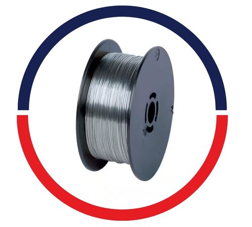Zirconium Filler Wire - Ragnar Welding supplies
